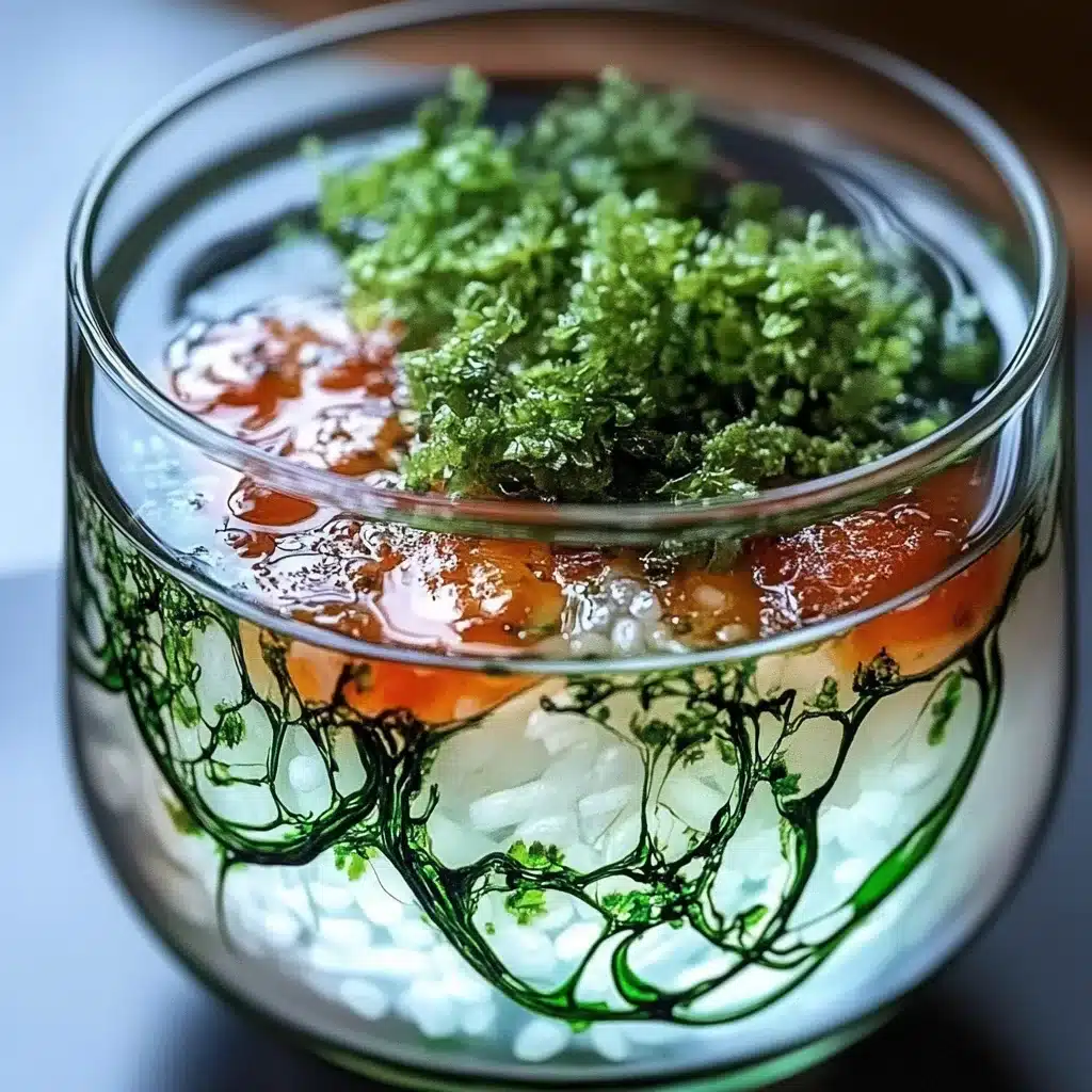 Dancing Rice Experiment: An Incredible Ultimate Activity for Kids ...
