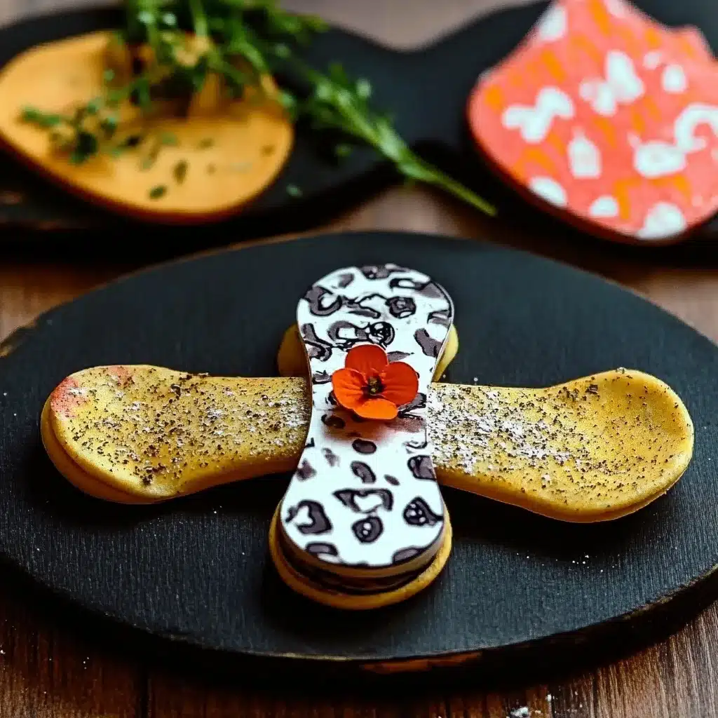 Easy Fidget Spinner DIY: An Incredible Ultimate Guide for 7 Amazing ...